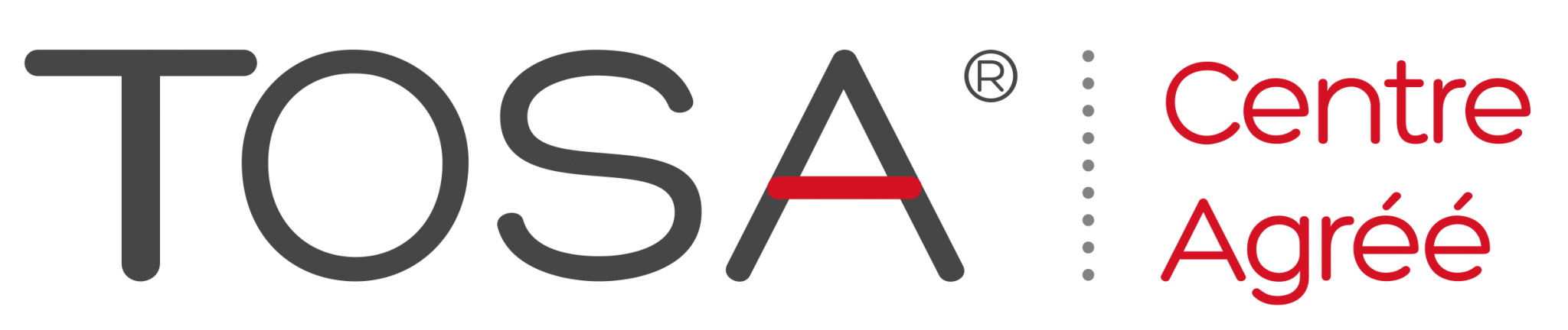 La certification TOSA® - Formapix - Centre de formation Photo à Dijon